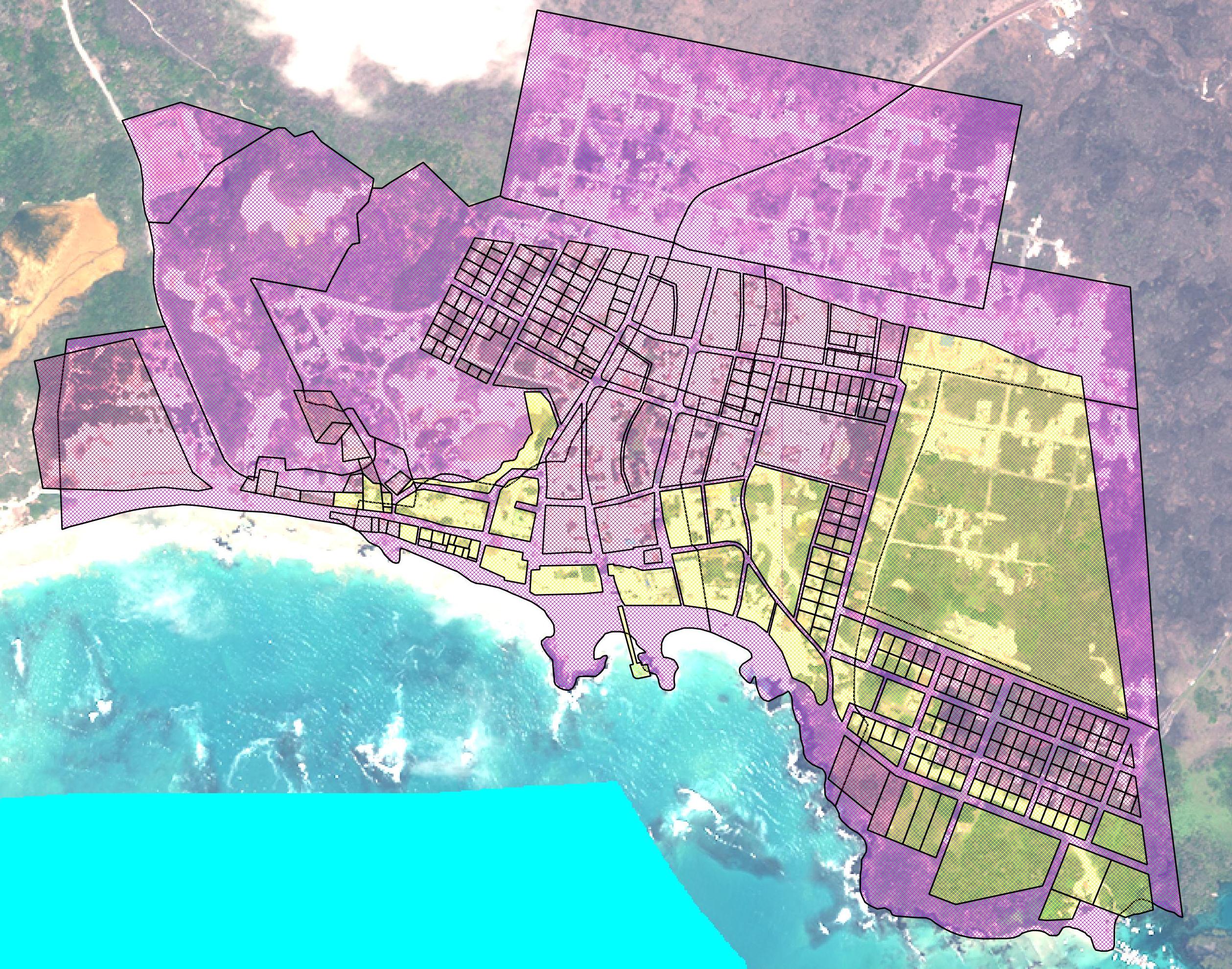 Img2_worldview-2 – Pacific RISA – Managing Climate Risk in Pacific Islands